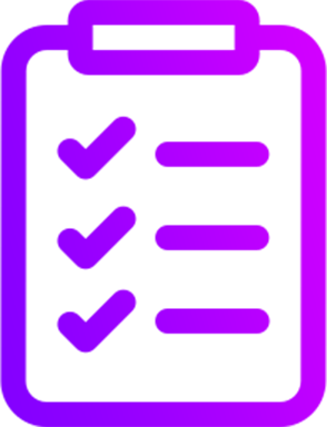 About - Hypackel Games