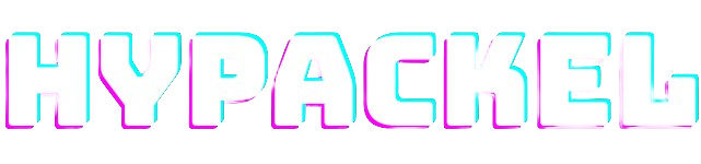 About - Hypackel Games